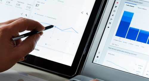 A Deep Dive Into Google Meridian Marketing Mix Model